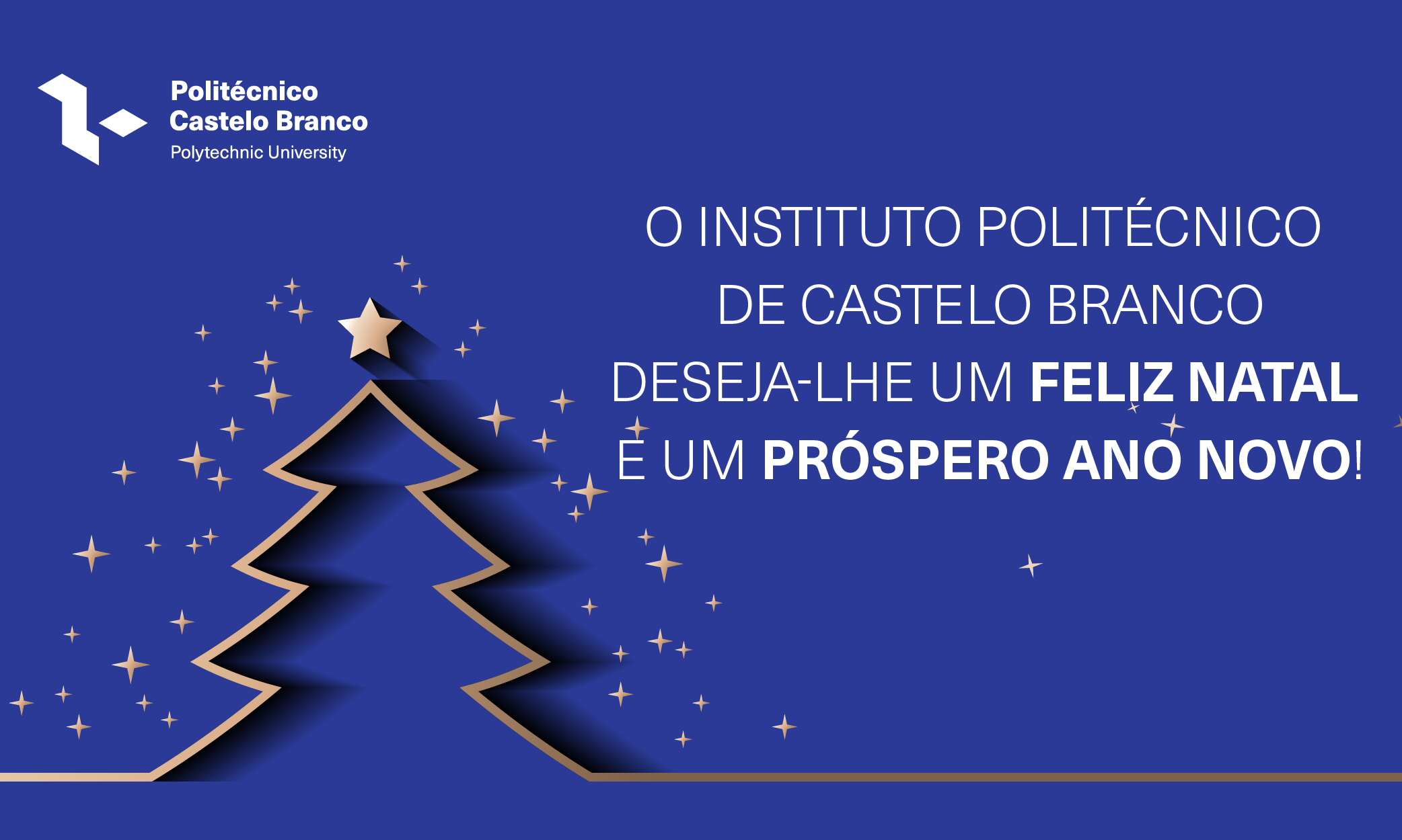 Politécnico de Castelo Branco